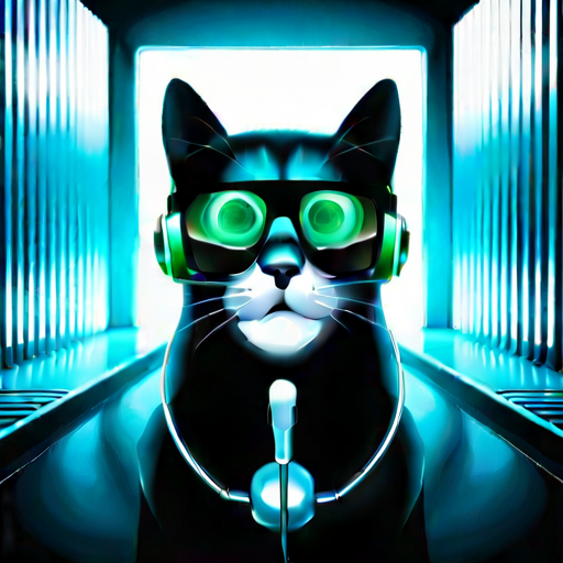 The PartyRock Generative AI Hackathon by AWS: Learn Generative AI with PartyRock; Make Apps ...